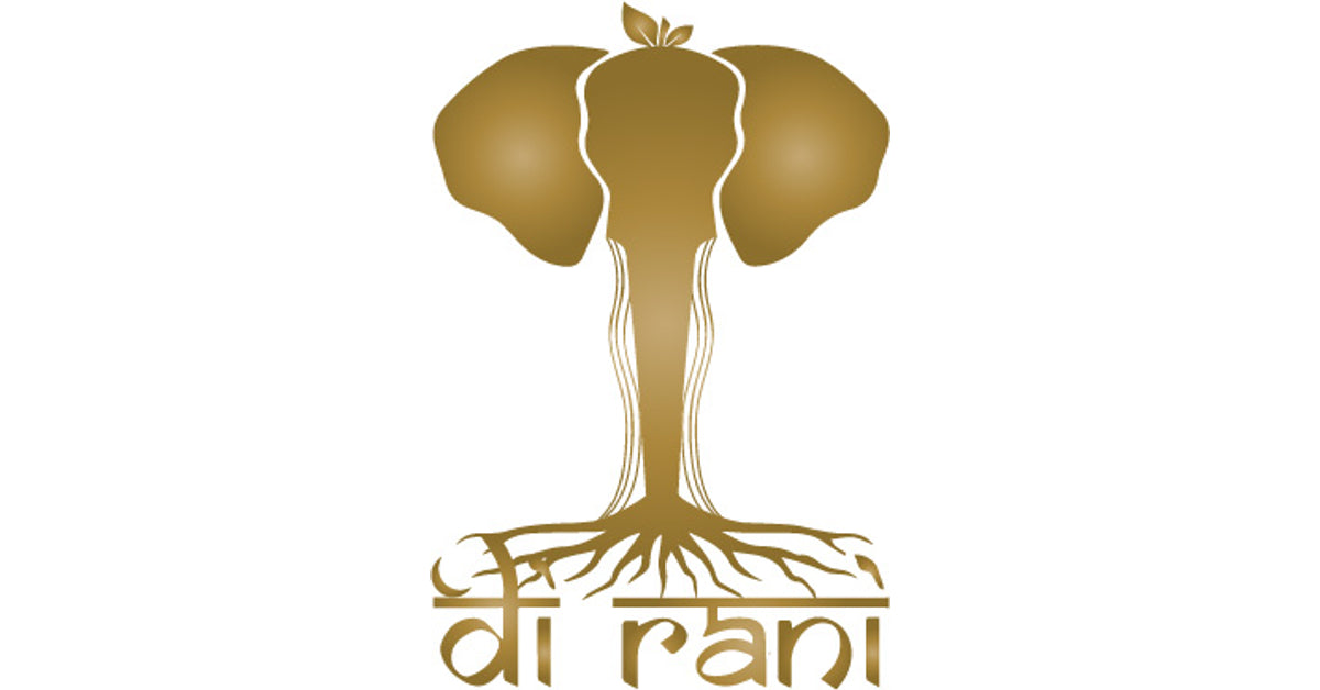Di Rani